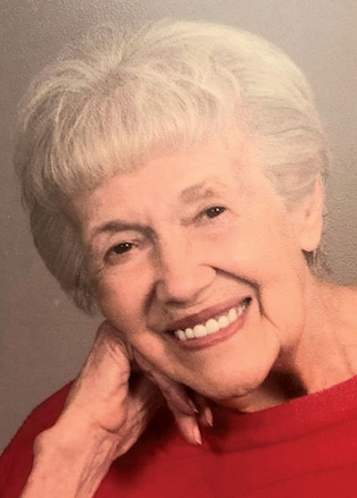 Janet Looney | News, Sports, Jobs - News and Sentinel